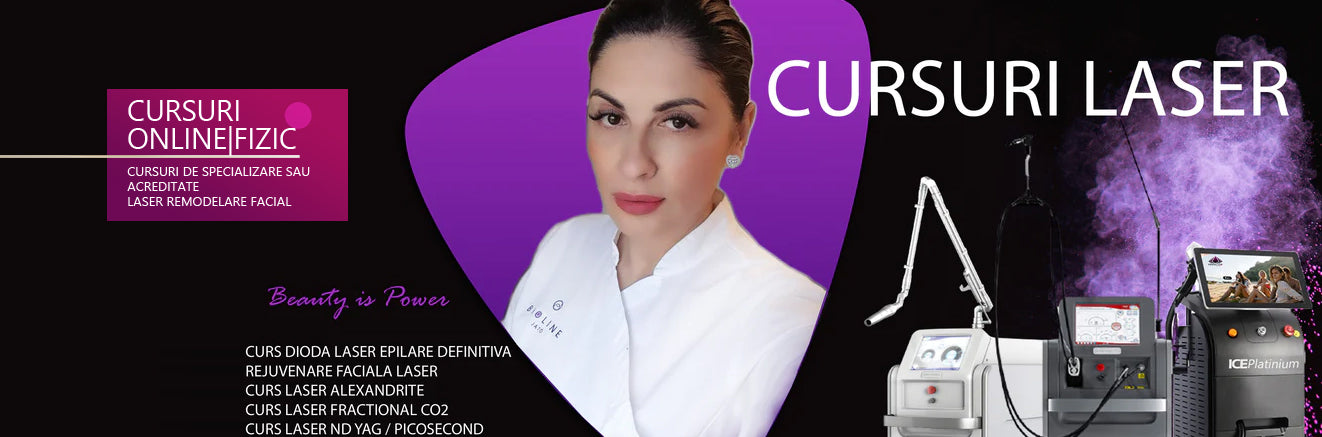 Cursuri Epilare definitiva, cursuri diploma remodelare corporala, curs ...